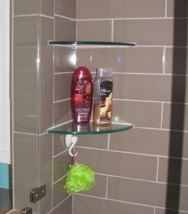 Image Gallery of Allied Glass Custom Glass Fabrications