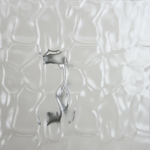 Glass - Allied Glass Products